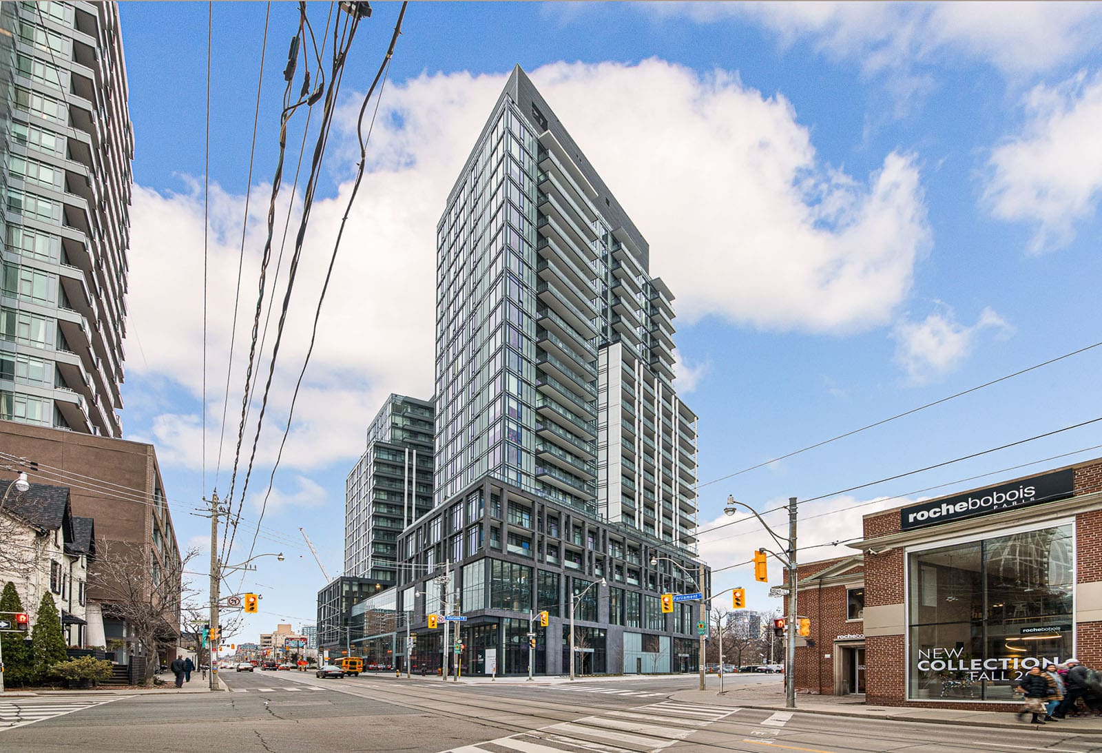 50 Power St, Suite 1505 | oulahen.com